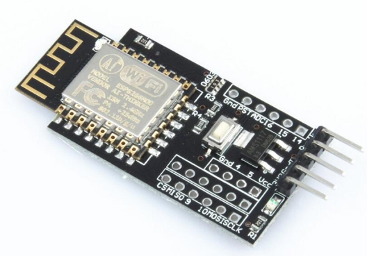 Esp8266 Nodemcu Lua Wemos D1 R3 Simple Wifi Uno